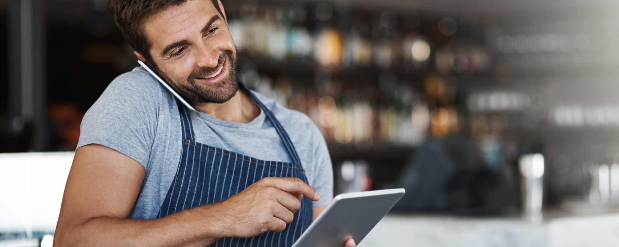 Comment améliorer la relation avec ses fournisseurs